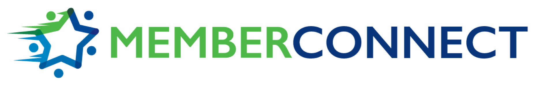 MemberConnect Dashboard